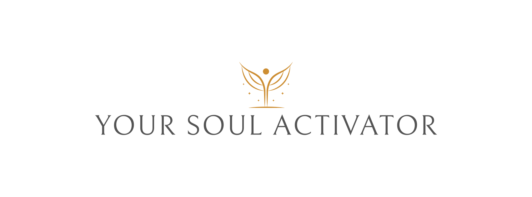 Your Soul Activator - Your Soul Activator